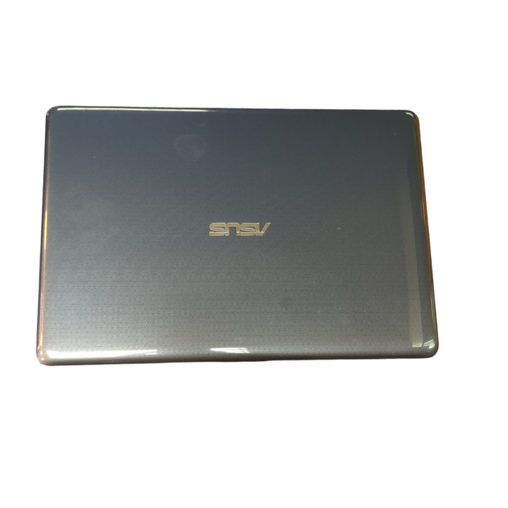 Pre-owned Asus Laptop E203N 32GB/2GB Ram/11.6" - Own4Less